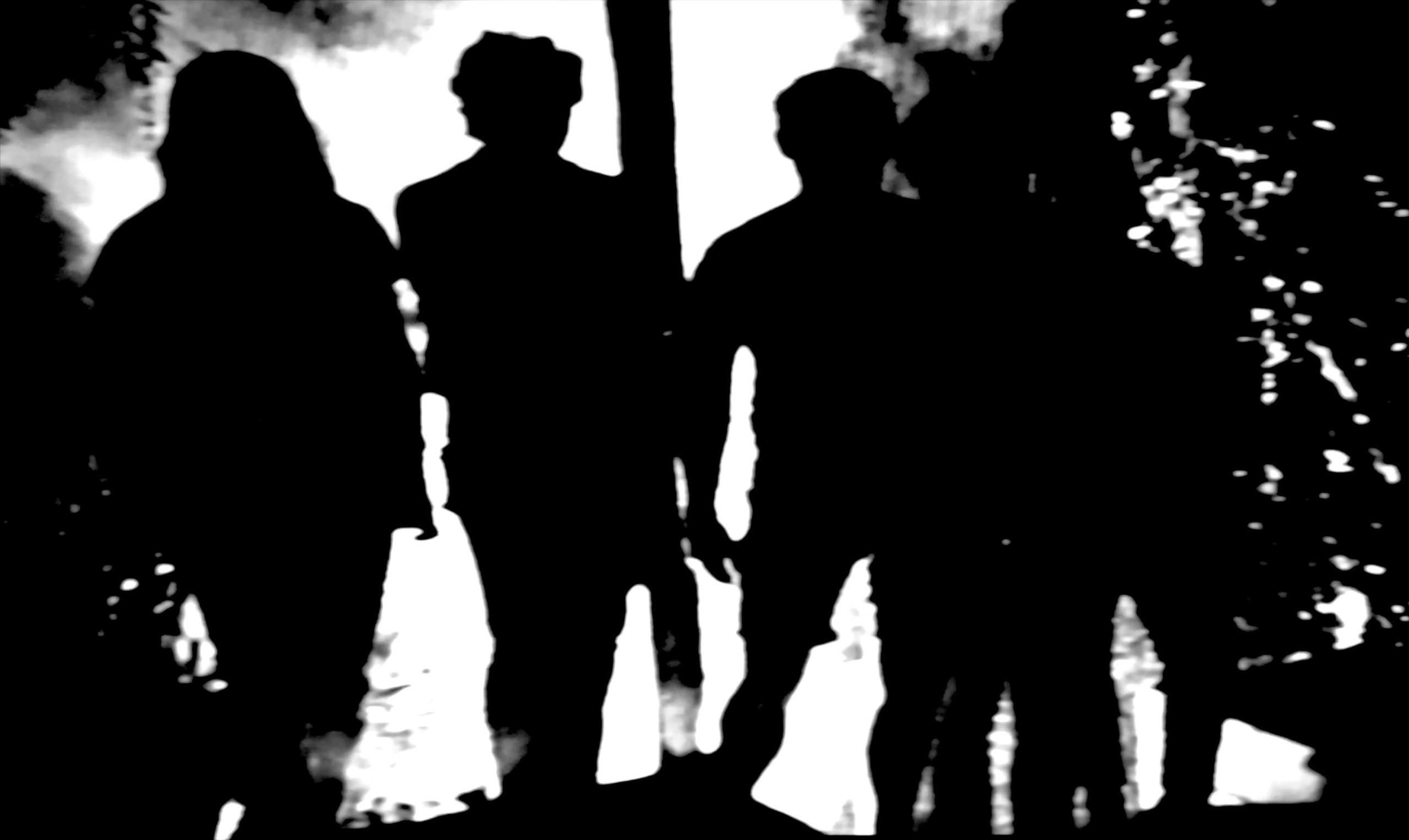 Osees - Tour Dates & News - Panache