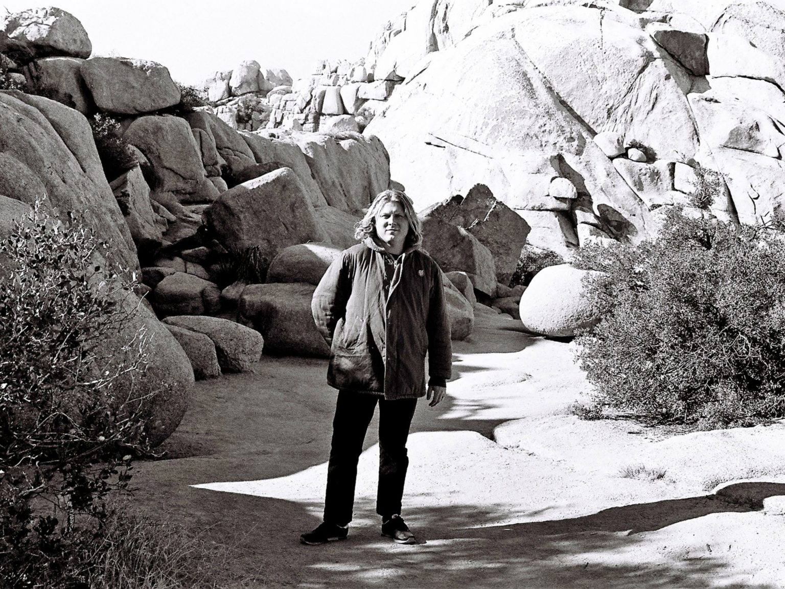 Panache - Boutique Booking Agency & Artist Management