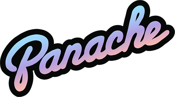 Panache Brand